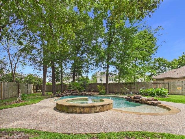 2906 Sycamore Tree Ct, Houston, TX 77345