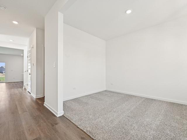 2906 Savana Drive