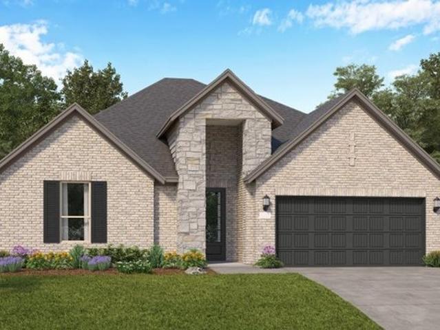 2906 Seahorse Manor Dr, League City, TX 77573