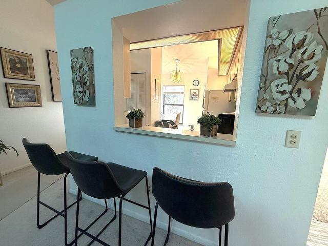 2906 South Semoran Boulevard 1 Bedroom Apartment for Rent at 2906 S Semoran Blvd, Orlando, FL 32822 South Semoran
