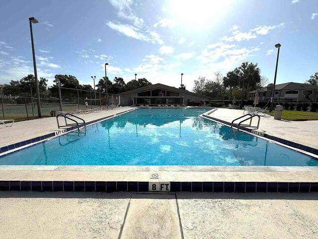 2906 South Semoran Boulevard 1 Bedroom Apartment for Rent at 2906 S Semoran Blvd, Orlando, FL 32822 South Semoran