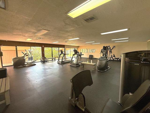 2906 South Semoran Boulevard 1 Bedroom Apartment for Rent at 2906 S Semoran Blvd, Orlando, FL 32822 South Semoran