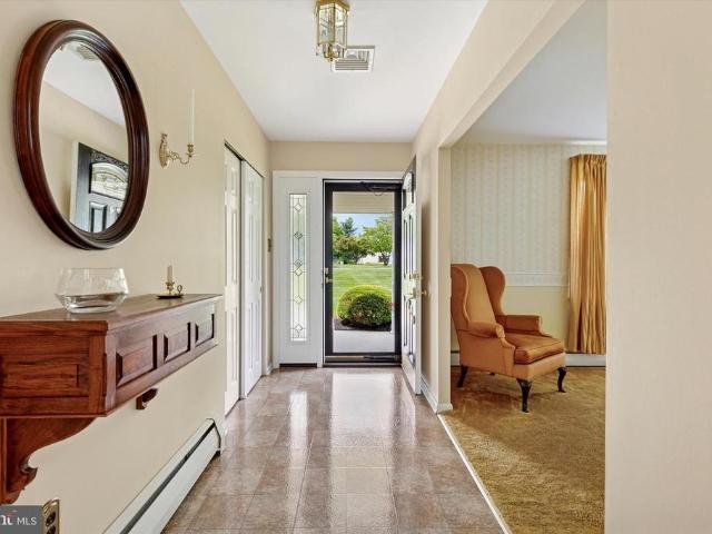 2906 Toll Gate Drive