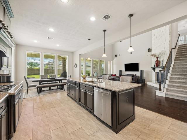 2906 Verde Valley Drive