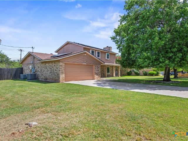 2906 Veterans Avenue