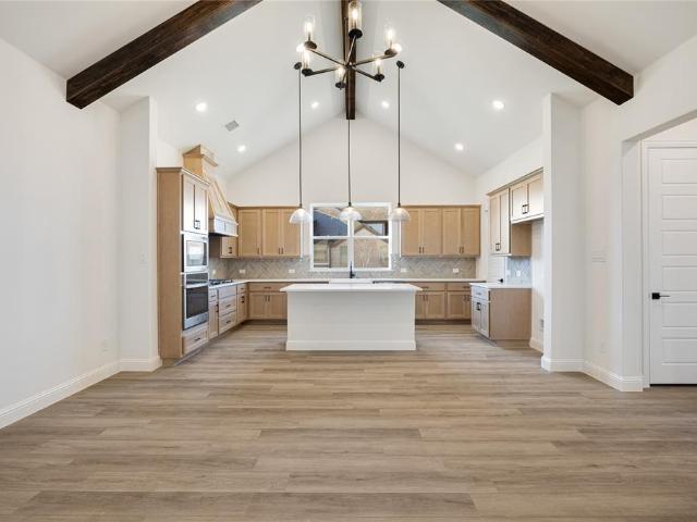 2906 Wallis Drive