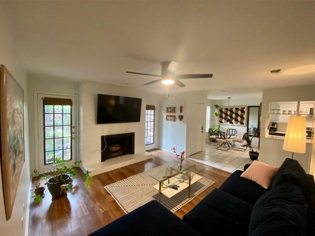 2906 West Ave Apt 2, Austin, TX 78705