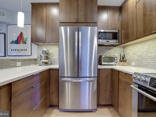 2906 13Th Street S # 6 1