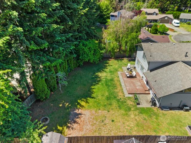 2906 32nd Avenue Ct SE