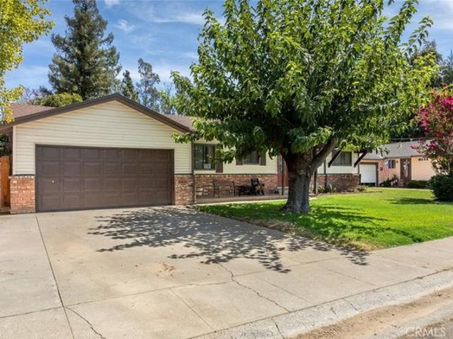 2906 3rd St, Biggs, CA 95917