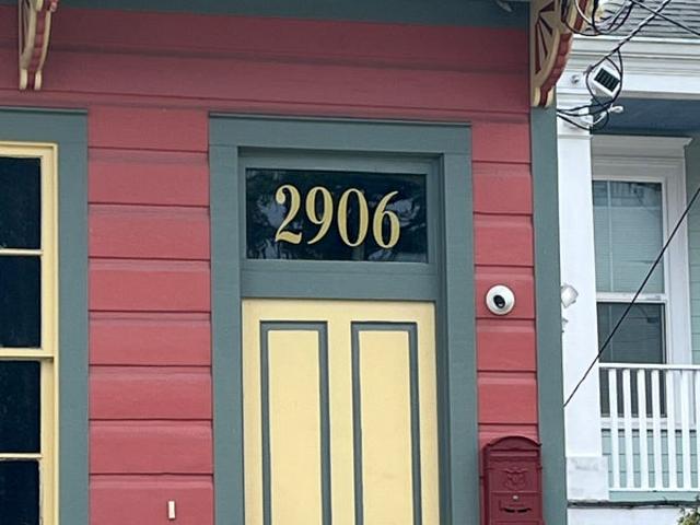 2906
