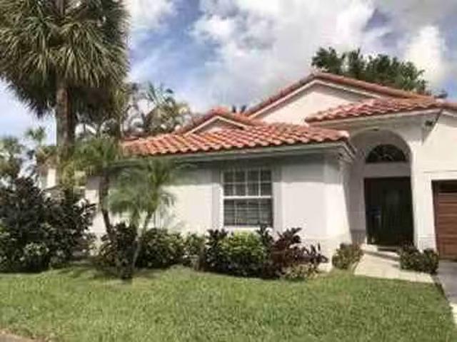 29071055 10589 Lake Jasmine Dr