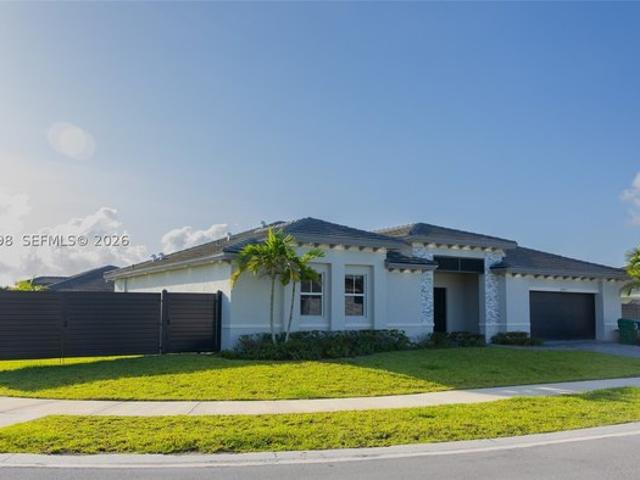 29071 SW 171st Ave Unit 0, Homestead, FL 33030
