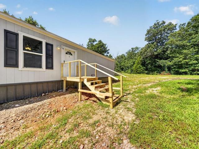 29078 Bird Rdg Rd, Tahlequah, OK 74464