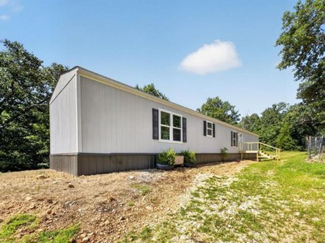 29078 Bird Ridge Rd, Tahlequah, OK 74464