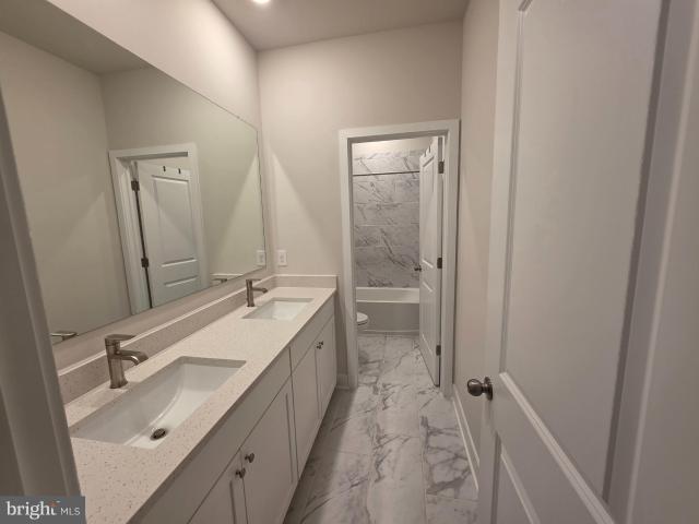 29078 Frenchman Bay Dr, Unit A, Lewes, DE 19958 | MLS #DESU2110 | Compass