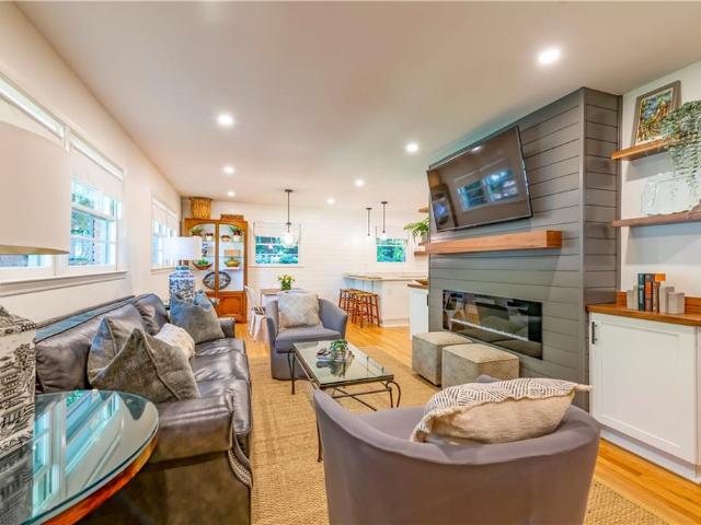 2907 Mt Olive Dr, Decatur, GA 30033 | MLS #7752 | Compass