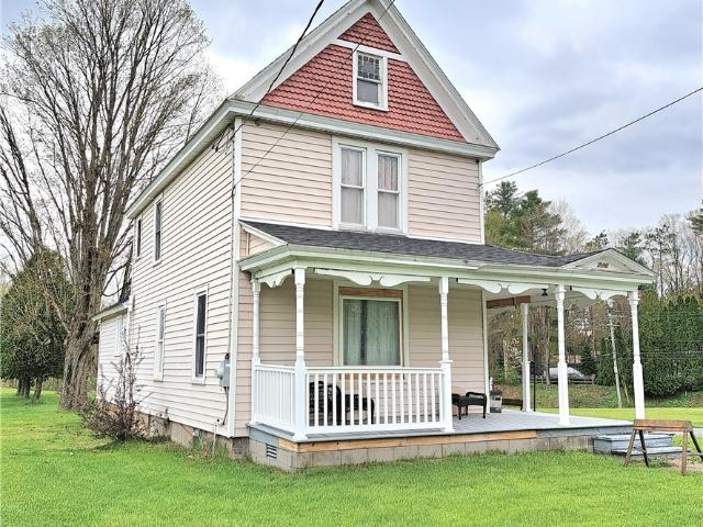 2907 Main Street
