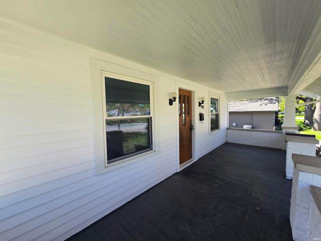 2907 McArthur Drive