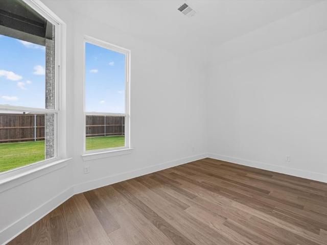 2907 Messenger St, Forney, TX 75126 | MLS #21238