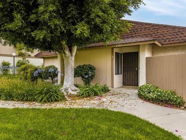 2907 N Cottonwood St #9, Orange, CA 92865
