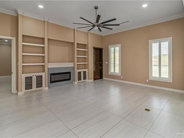 2907 N Jackson Road