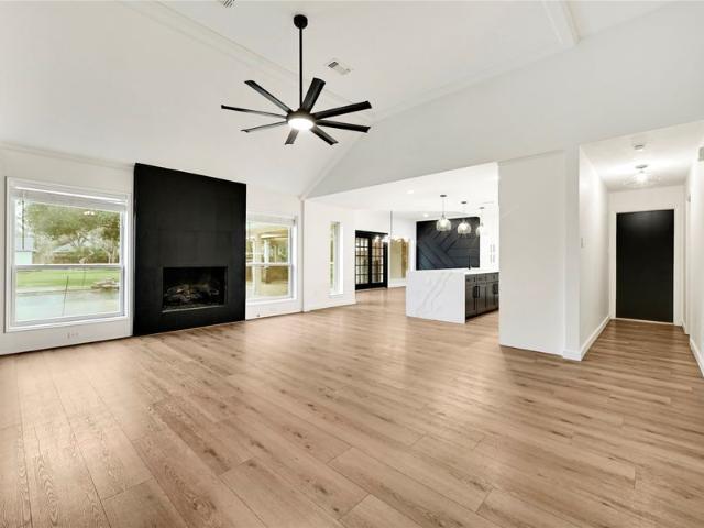 2907 N Saddlebrook Lane, Katy, US, TX