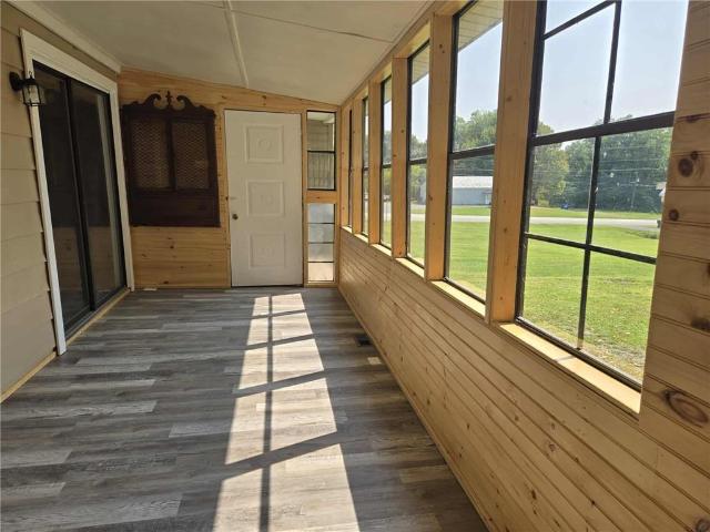 2907 Oneida Valley Rd, Hilliards, PA 16040 | MLS #1719