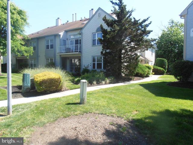 2907 A Tarnbrook Drive