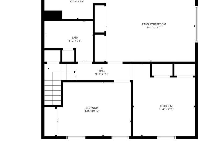 2907 Accokeek Road W