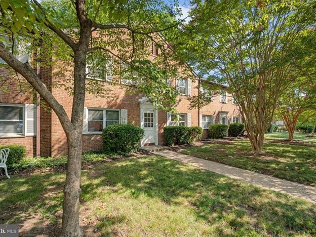 2907 B 16th Rd S Unit 2907B, Arlington, VA 22204