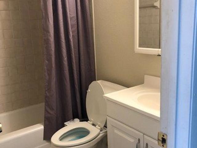 2907 Balfour Ave, Lakeland, FL 33803