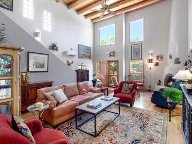 2907 Bonito Circle