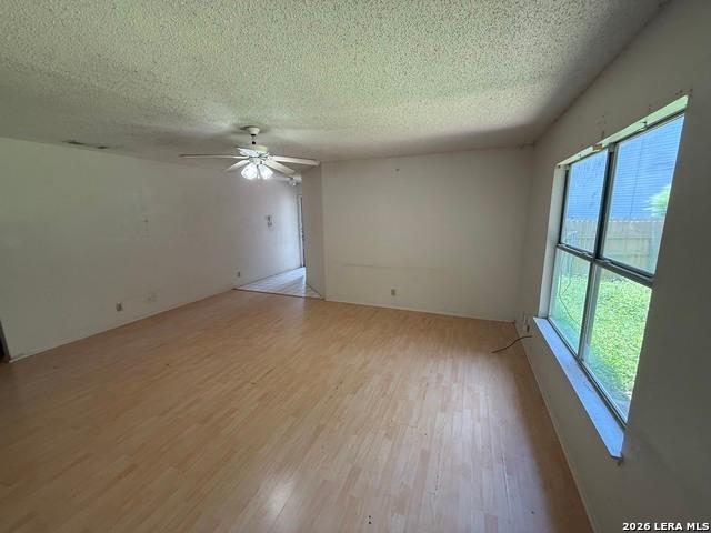 2907 Broad Plain Dr