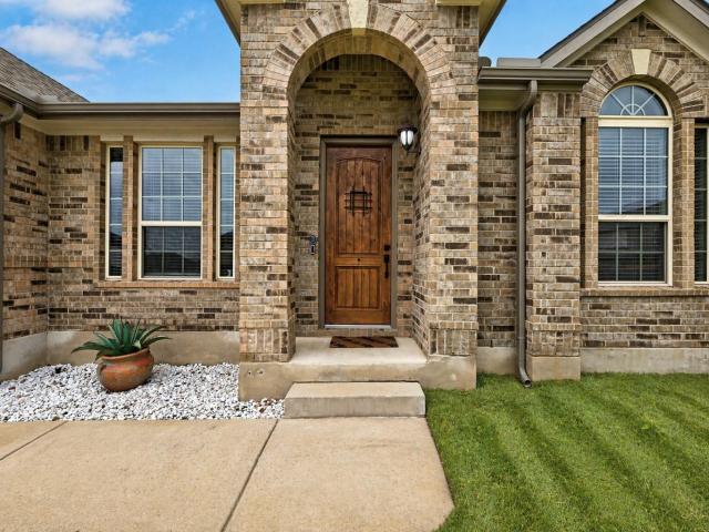 2907 Cattleman Gln