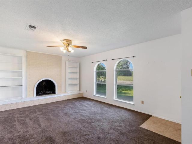 2907 Charity Road