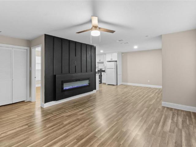 2907 Clinton Ave, Fort Worth, TX 76106 | MLS #21119