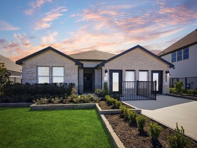 2907 Core Meadows Dr, Texas City, TX 77539