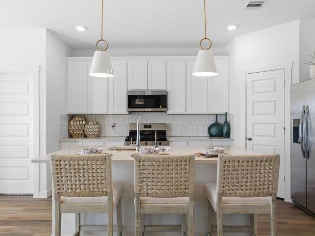 2907 Core Meadows Drive