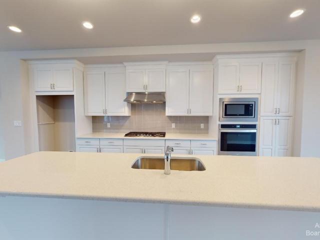 2907 Corston Road