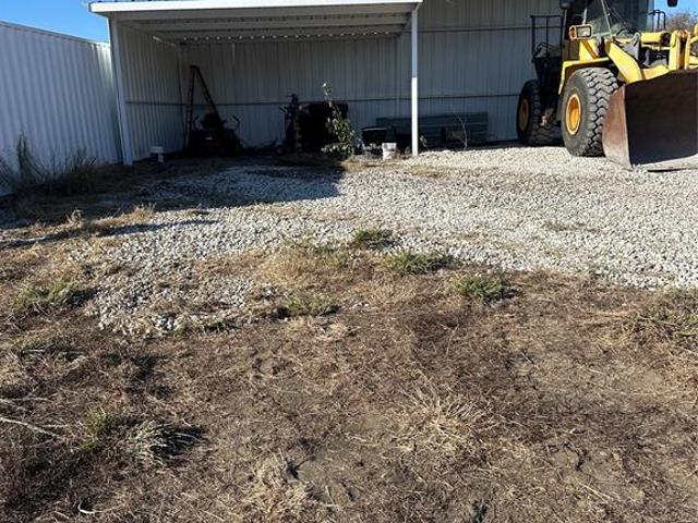 2907 County Road 607, Alvarado, TX 76009 | MLS #21254 | Compass