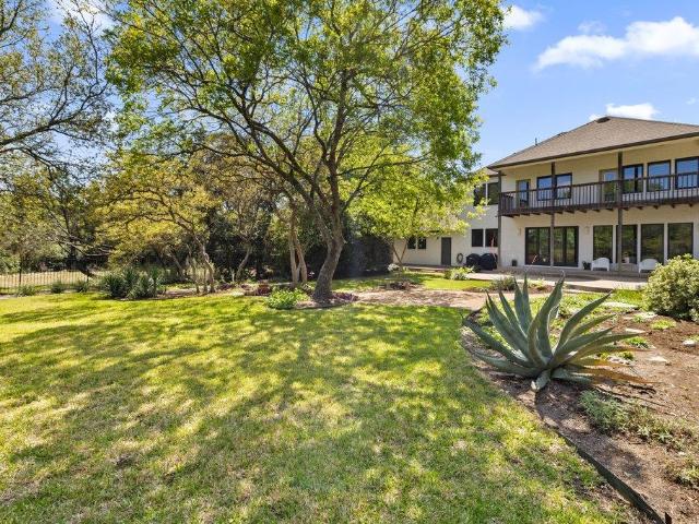 2907 Creeks Edge Pkwy