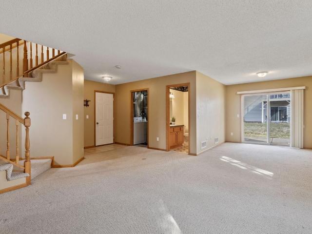 2907 Devonshire Circle