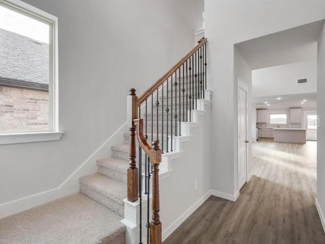 2907 Doggett Drive