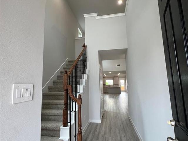 2907 Doggett Drive