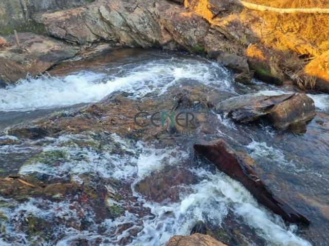 2907 Extraordinária fazenda para lavouras de 515 ha por 22 milhões em Lagoa Dourada
