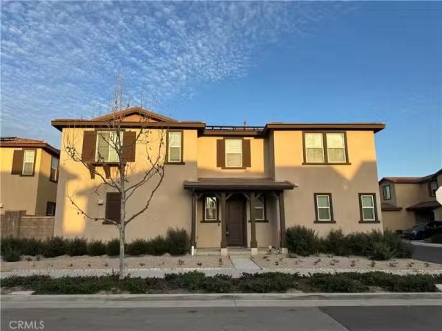 2907 E Duncan Paseo, Ontario, CA 91761 MLS# CV25038066