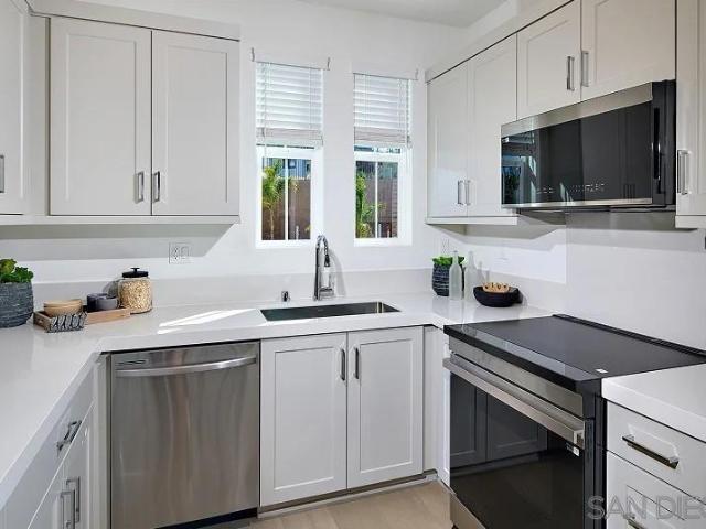 2907 Faye Drive
