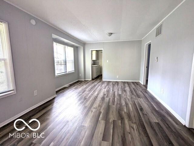 2907 Forest Manor Ave, Indianapolis, IN 46218 | MLS #22058 | Compass