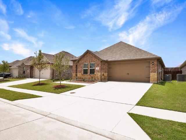 2907 Hadley Drive